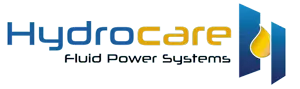 Home - Hydrocare FluidPower Systems